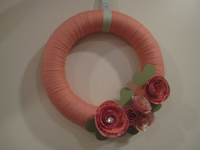 Strumpets Crumpets' Valentines Swap - I am a Honey Bee