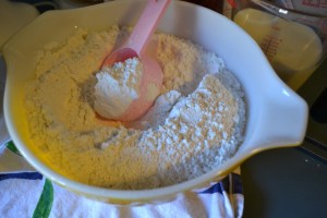 Checkered Flag Cake - I am a Honey Bee